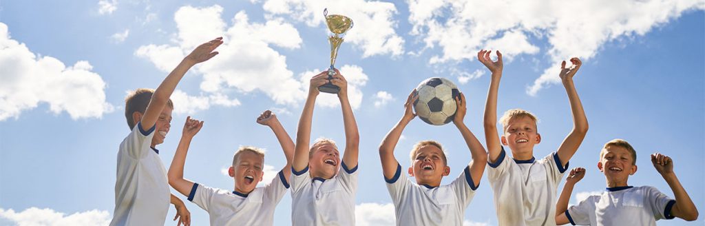 Trophy Awards | Express Trophies and Awards